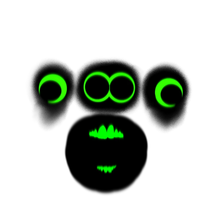 Discuss Everything About The Official OFFICE THRESHOLD Wiki | Fandom