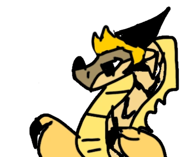 Queen Blister art | Fandom