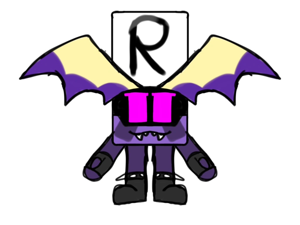 Ray returns once more | Fandom