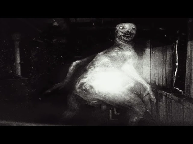 I got some lost media to talk about here | Fandom