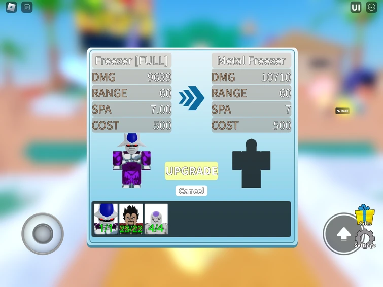 LETS GOOOOOO | Fandom