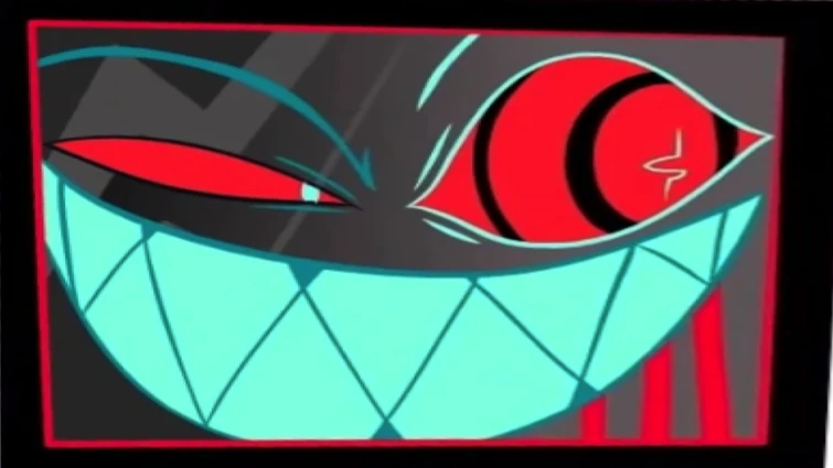 All posts by PreferstoremainAnonymous | Fandom