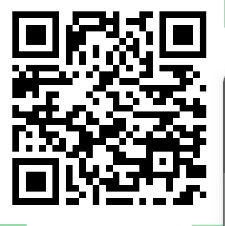 mystery qr codes🤣🤣🤣 | Fandom