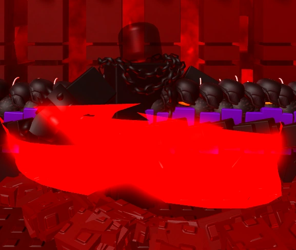 In death, he still spins. | Fandom