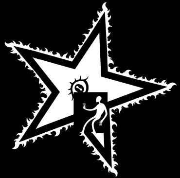 True Form Pennywise (Novel) Vs SCP-3125 (Constant of Chaos) (SCP ...