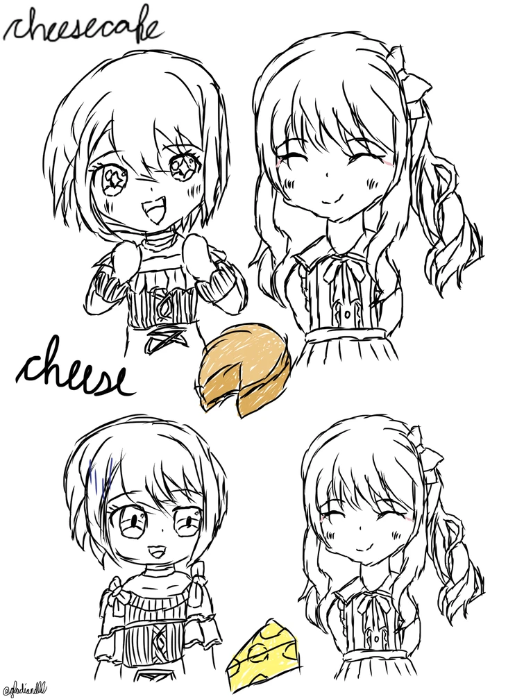 Discuss Everything About Project SEKAI Wiki | Fandom