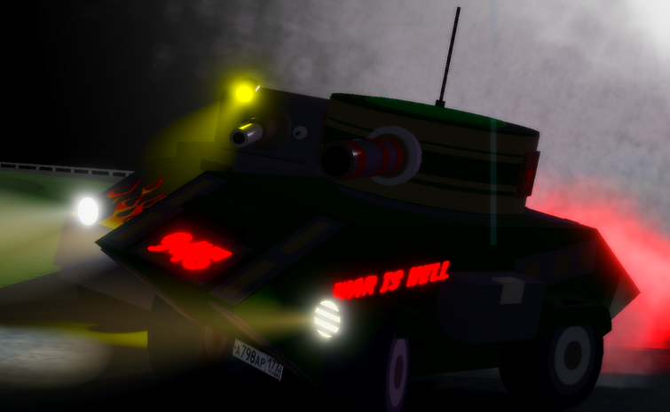 NOOBS IN COMBAT D | Fandom