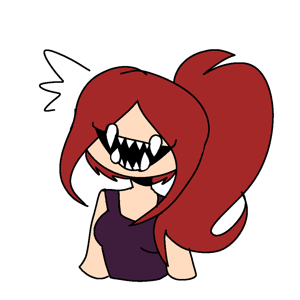 Mouth again | Fandom