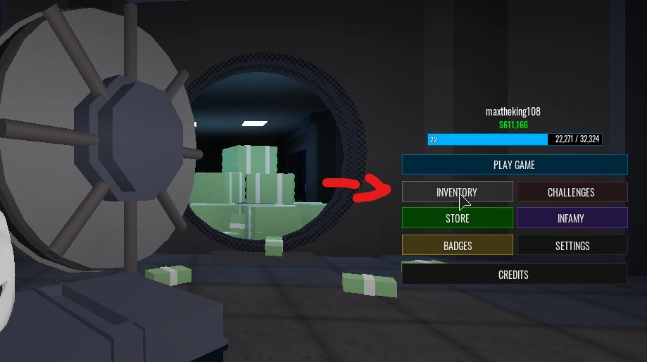 How to do skills (For very new players) | Fandom