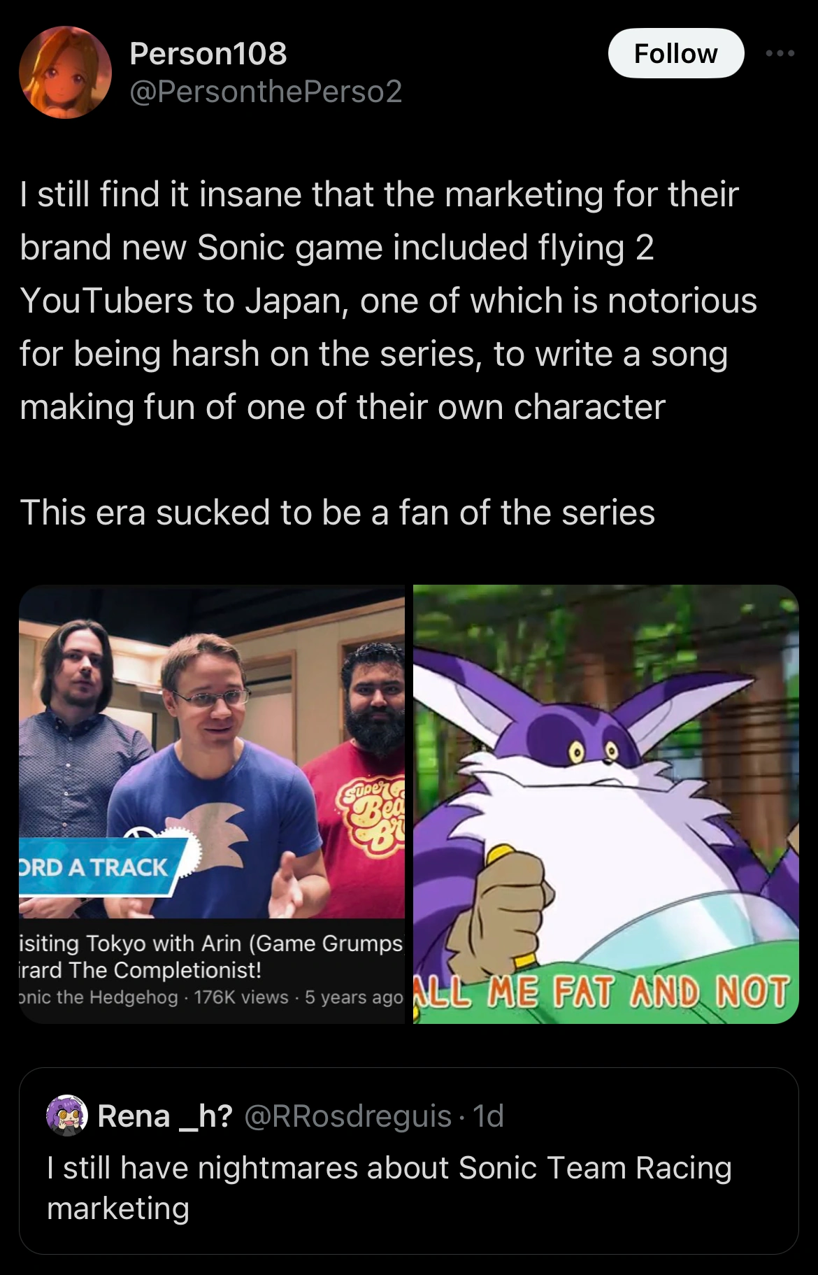 5 years later and I still can’t forgive Webber | Fandom