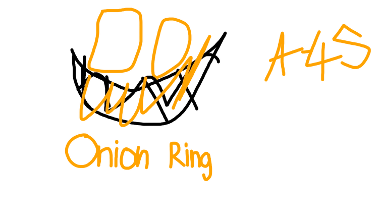 Best A-45 design!!!!!!!11!11111 | Fandom