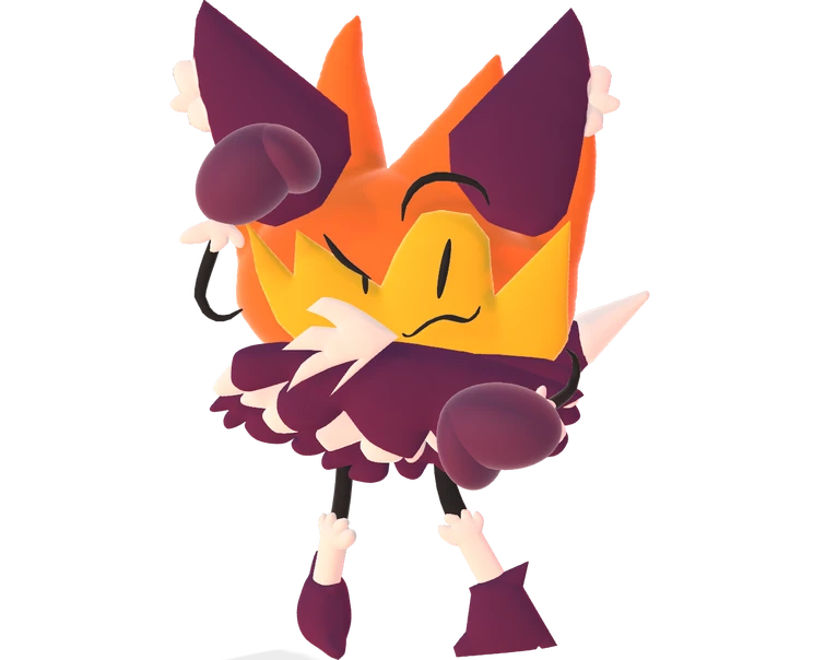 Discuss Everything About Object Shows Community | Fandom