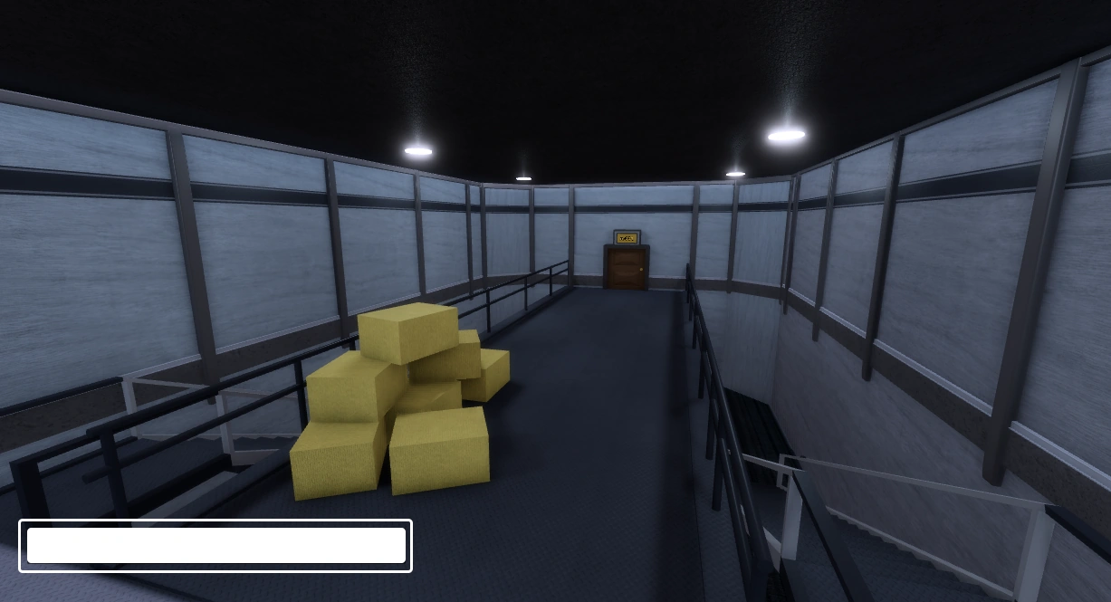 my favorite room type | Fandom