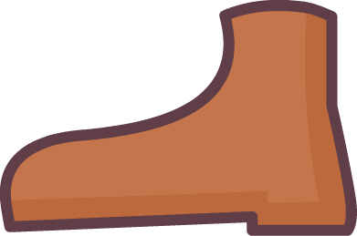 new boot(y) ass et | Fandom