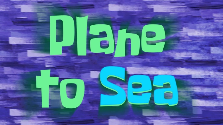 Discuss Everything About Encyclopedia SpongeBobia | Fandom