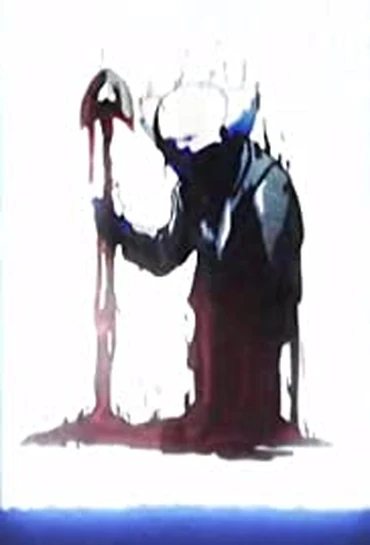 Discuss Everything About JoJo's Bizarre Wiki | Fandom