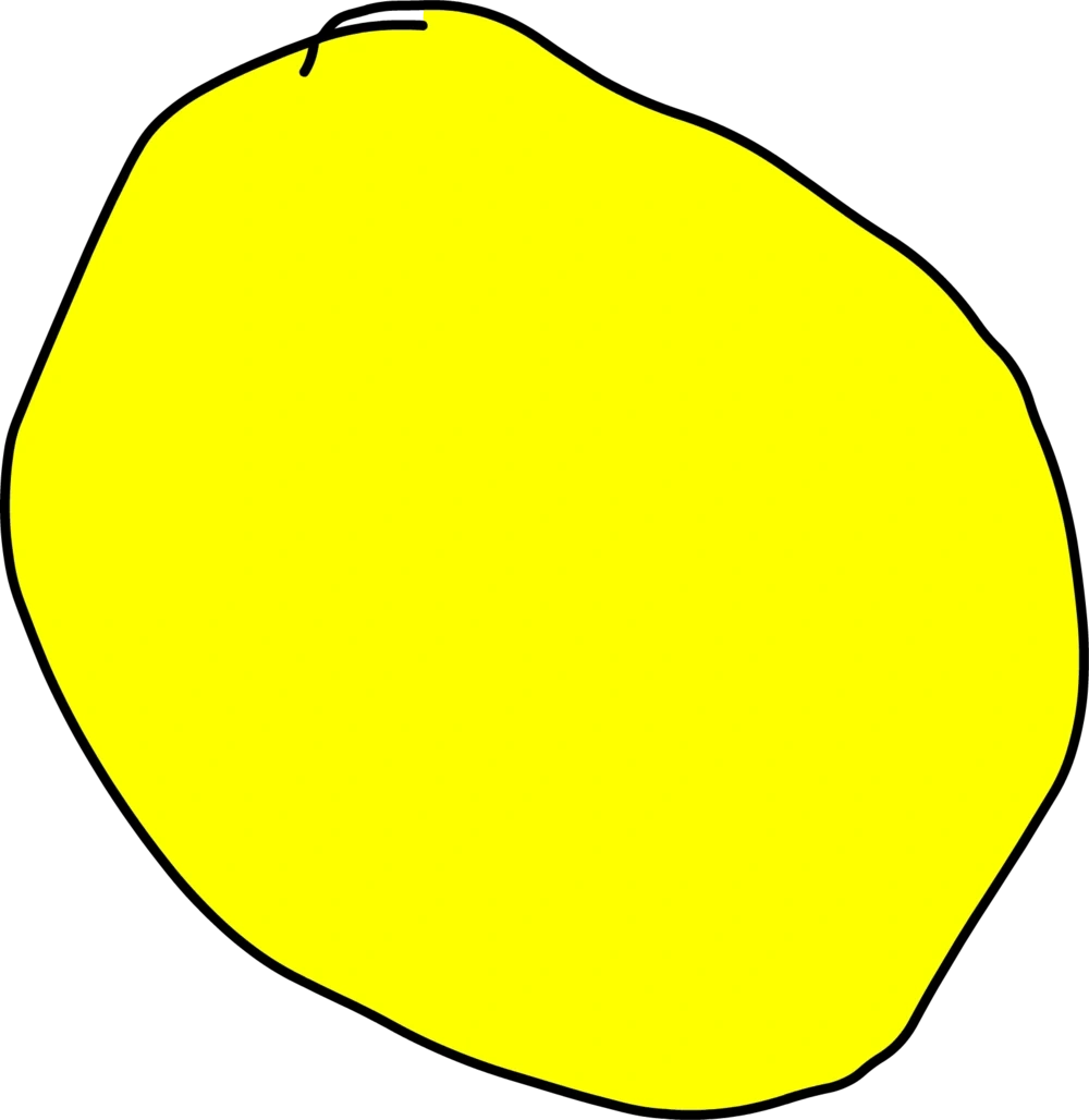 Yellow Face should get the BFDIA Pin treatment (but never get their ...