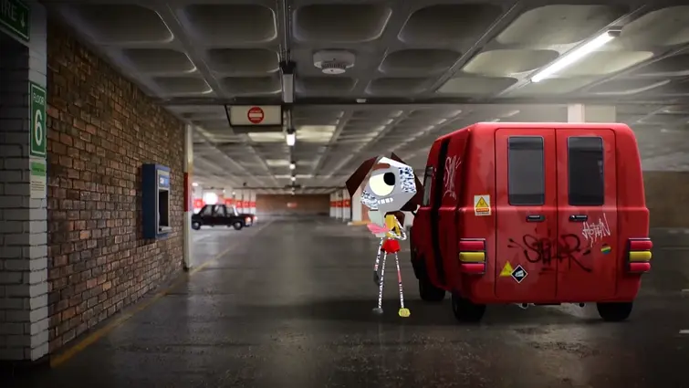 Discuss Everything About Villains Wiki | Fandom