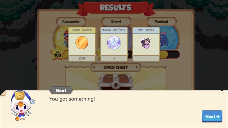 Discuss Everything About Prodigy Game Wiki | Fandom