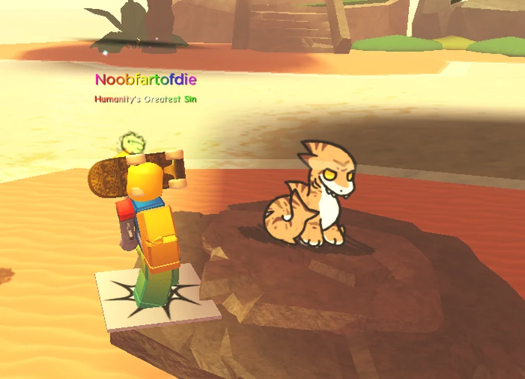 Discuss Everything About Doodle World Wiki | Fandom