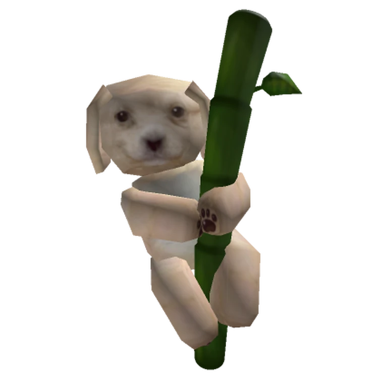 Discuss Everything About Blockate Wiki | Fandom