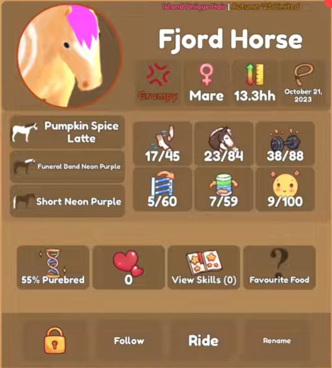 the uum,,, the uuuh | Fandom