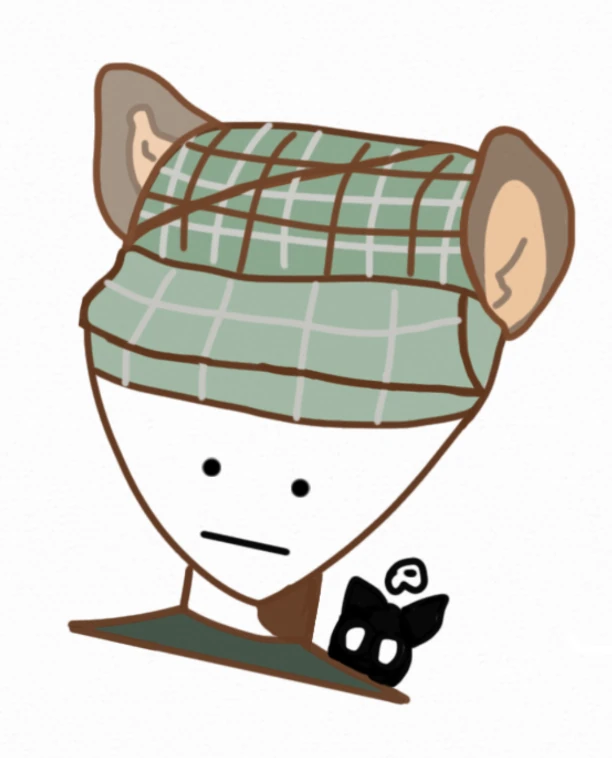 I drew rock | Fandom