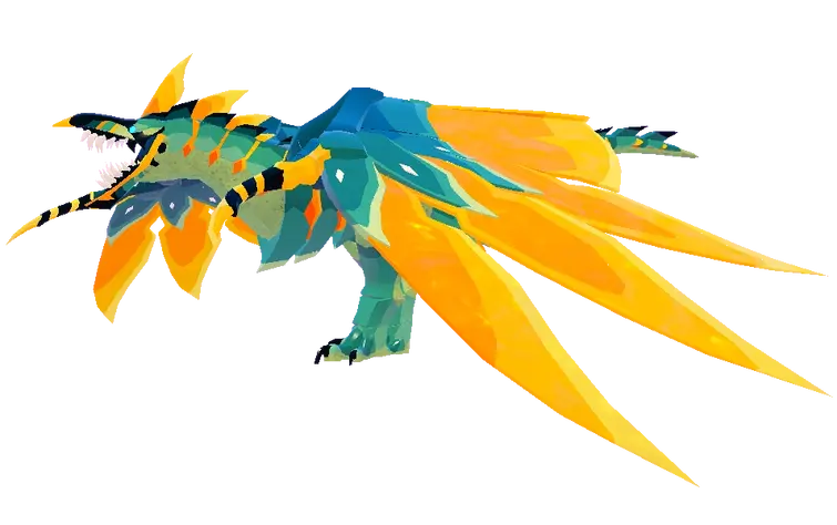 Say your honest opinion about Chisudo | Fandom