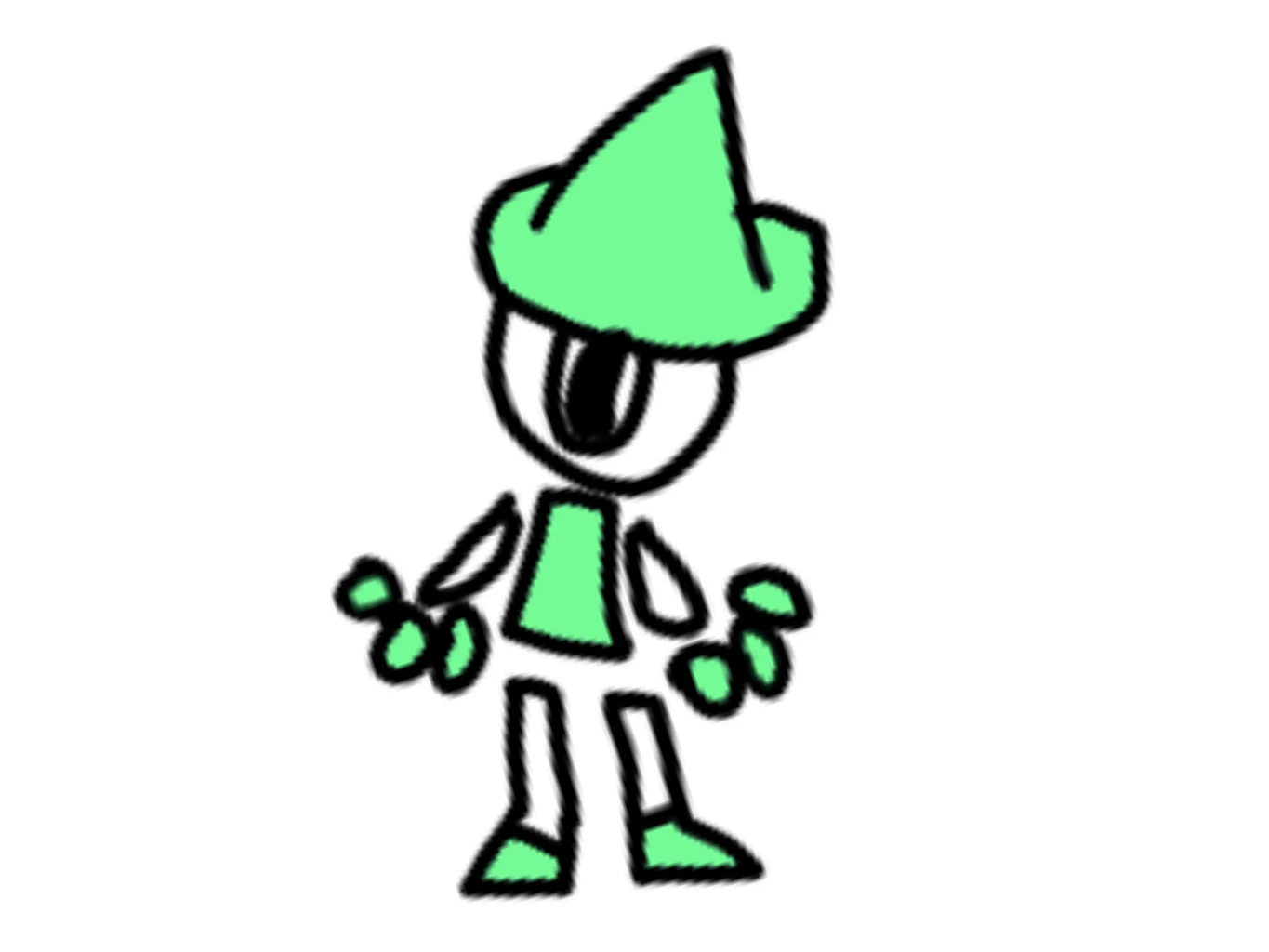 successfully drew origin bandu | Fandom