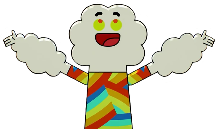 Mr.Small pngs bc I love him | Fandom