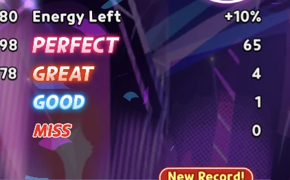 KAY EMM ESS | Fandom