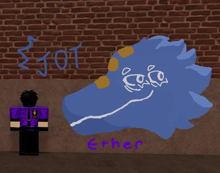 URGHH i love this game!! | Fandom