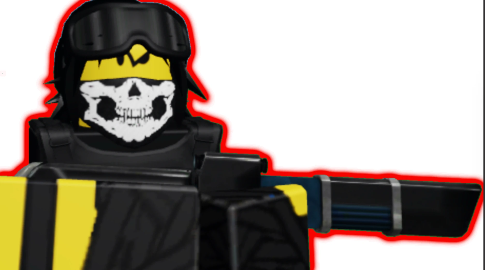 first tarnished mode boss concept! | Fandom