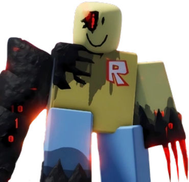 I finally got M4 slasher, what killer should I main/use next? | Fandom