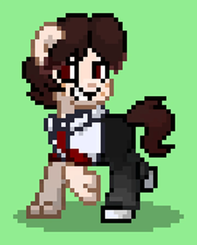 Discuss Everything About The Music Freaks Wiki | Fandom