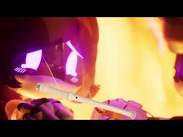 HELP, THIS MADE ME WHEEZING 😭 | Fandom