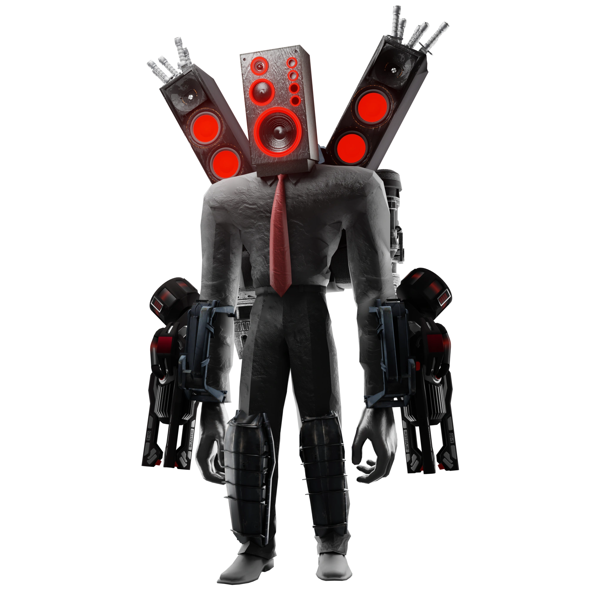 Unpopular Opinion | Fandom