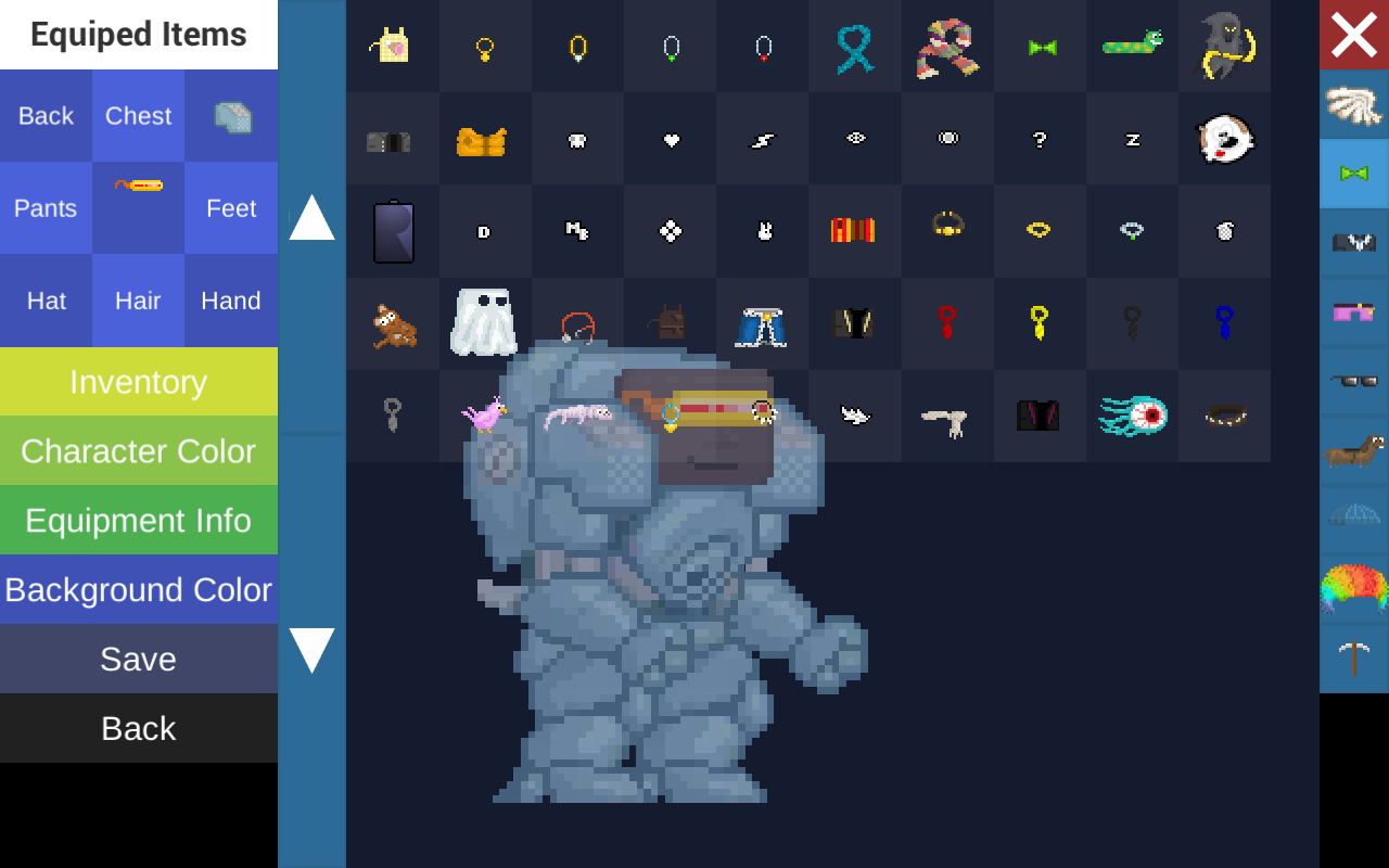 Growtopia Tools | Fandom