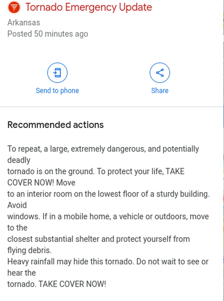 UPDATE OF MY SITUATION | Fandom