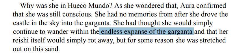 Za wardo | Debating hevean Wiki | Fandom