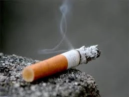 Banning Smoking | Debating Wiki | Fandom