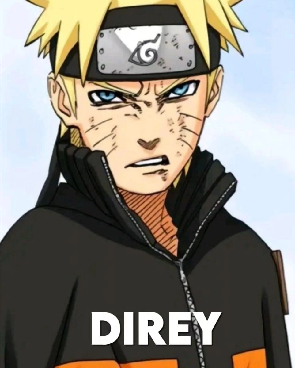 Direy | Debating Community Wiki | Fandom