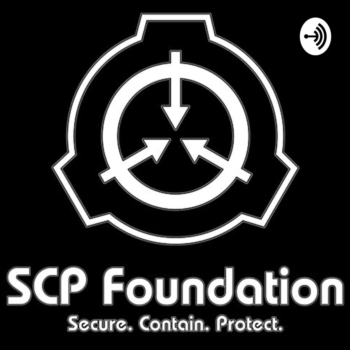 SCP | Debating Community Wiki | Fandom
