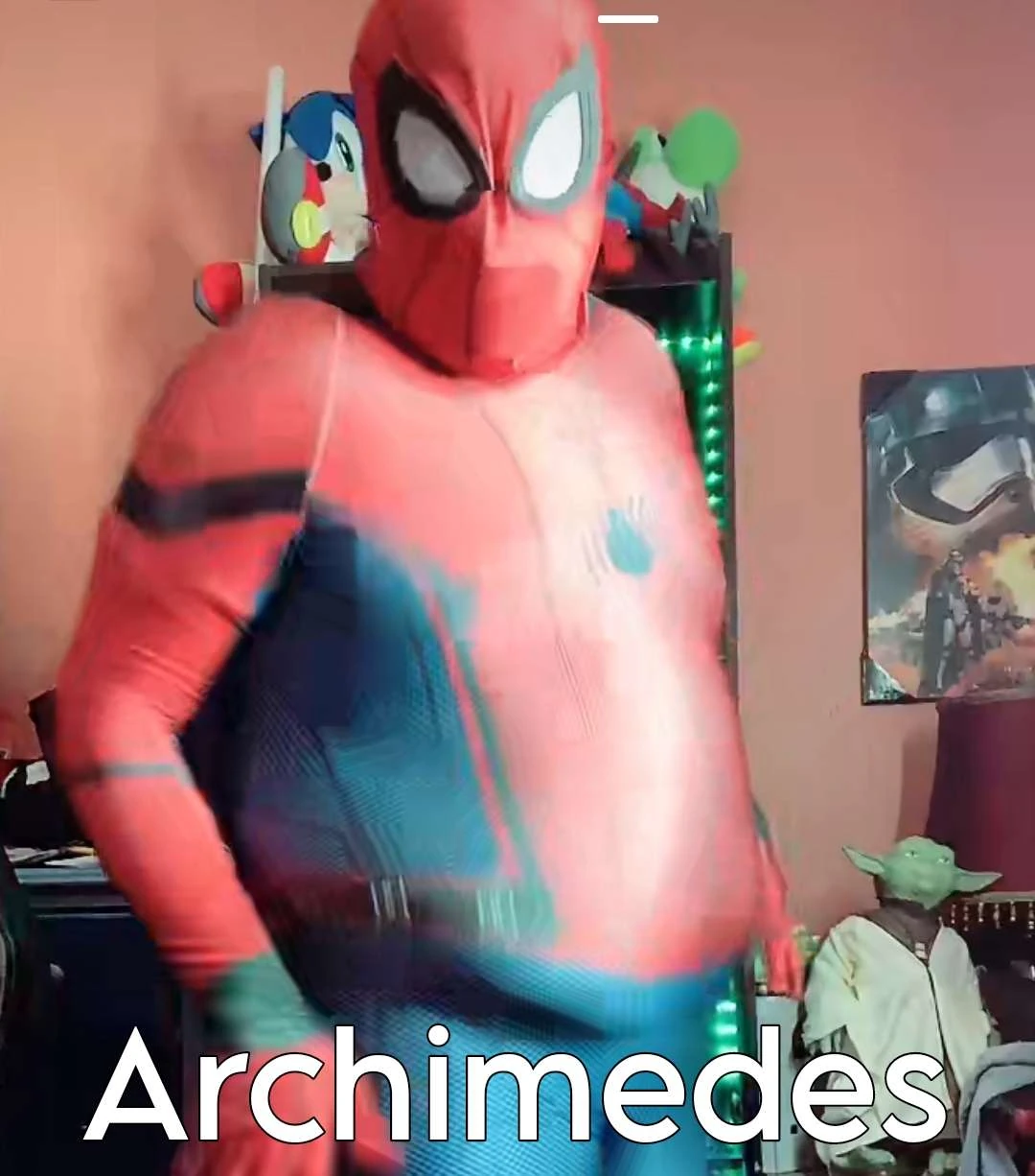 Archimedes | Debating Community Wiki | Fandom