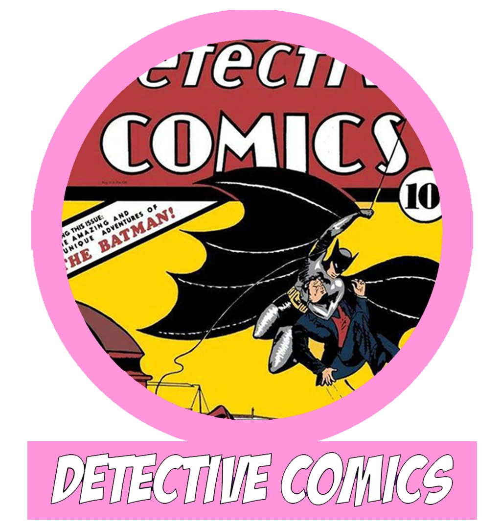 Most Debated Topics | Debating Community Wiki | Fandom