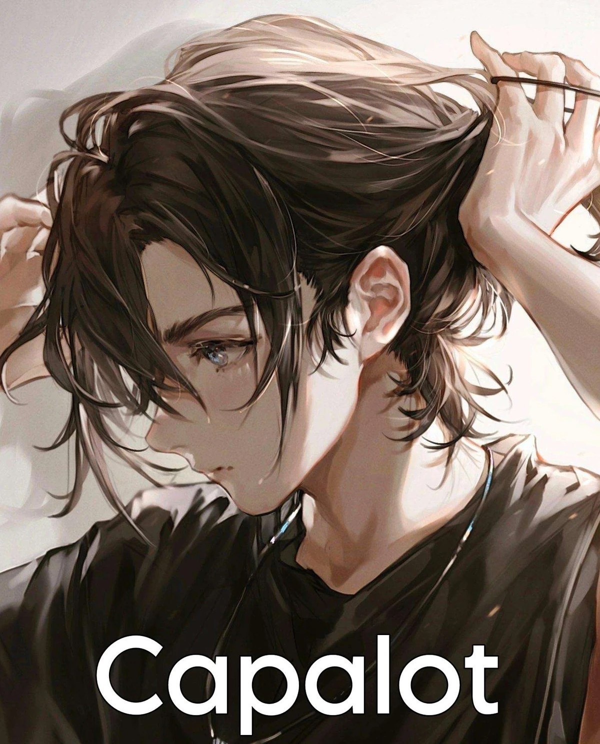 Capalot | Debating Community Wiki | Fandom