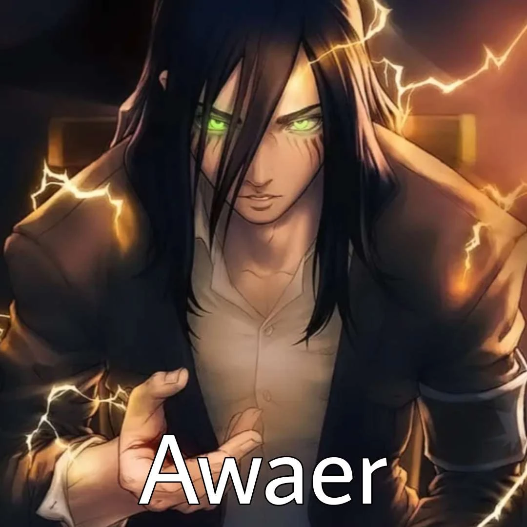 Info about Awaer | Debating Community Wiki | Fandom