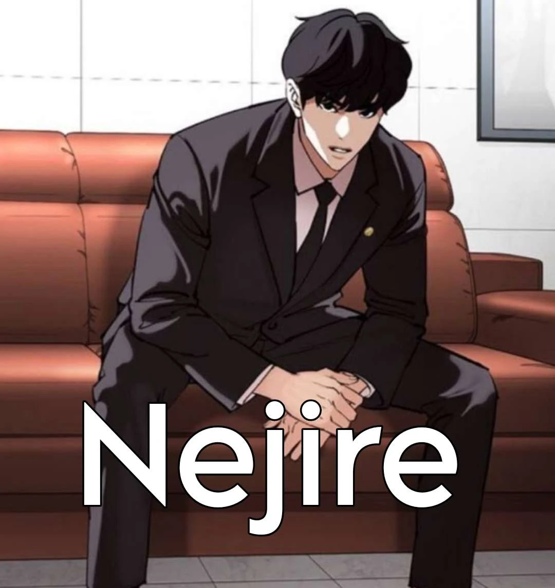 Nejire | Debating Community Wiki | Fandom