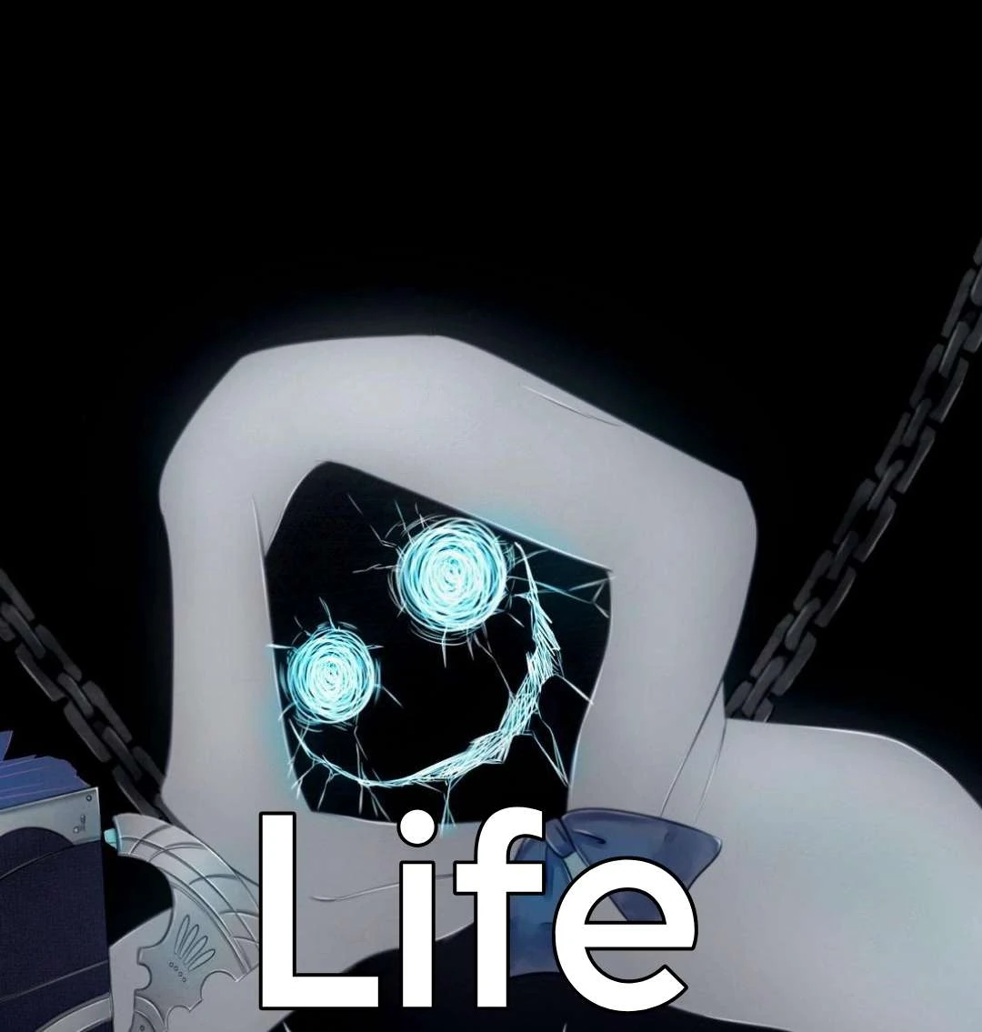 Life | Debating Community Wiki | Fandom