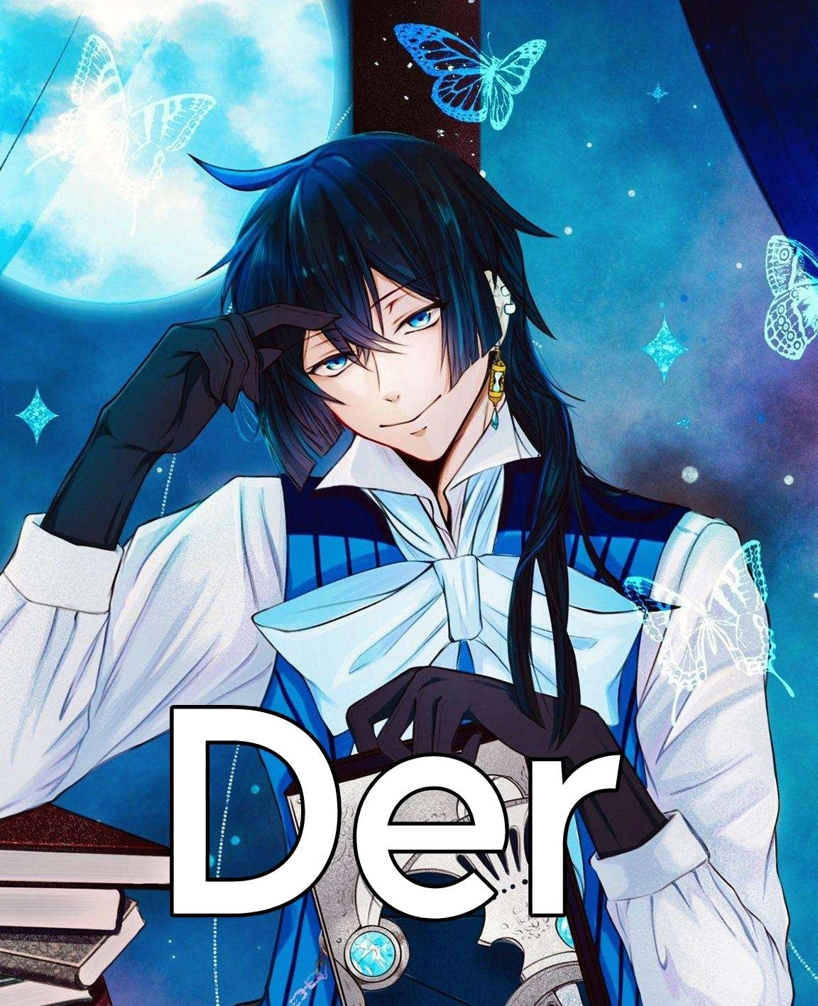 Der | Debating Community Wiki | Fandom
